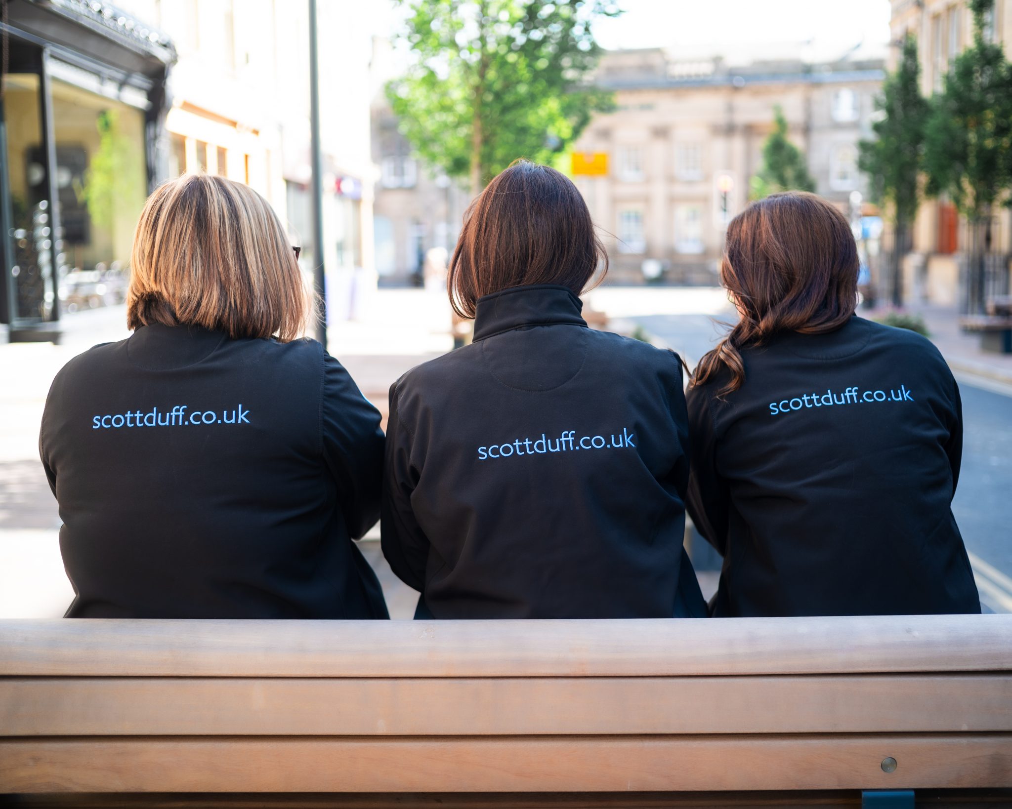 Join Our Team – Scott Duff & Co Solicitors
